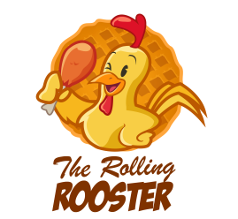 Home-1 | The Rolling Rooster